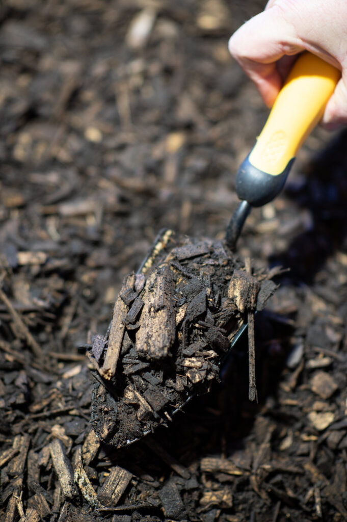 Recover - Buttrose Landscape & Garden Supplies