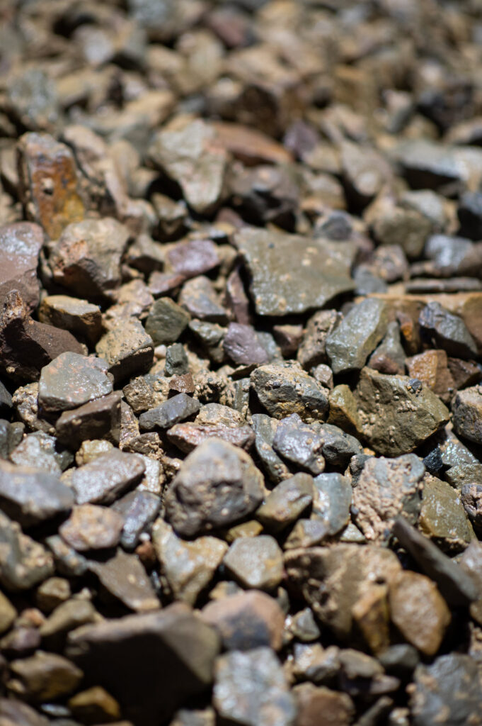 Ballast - Buttrose Landscape & Garden Supplies