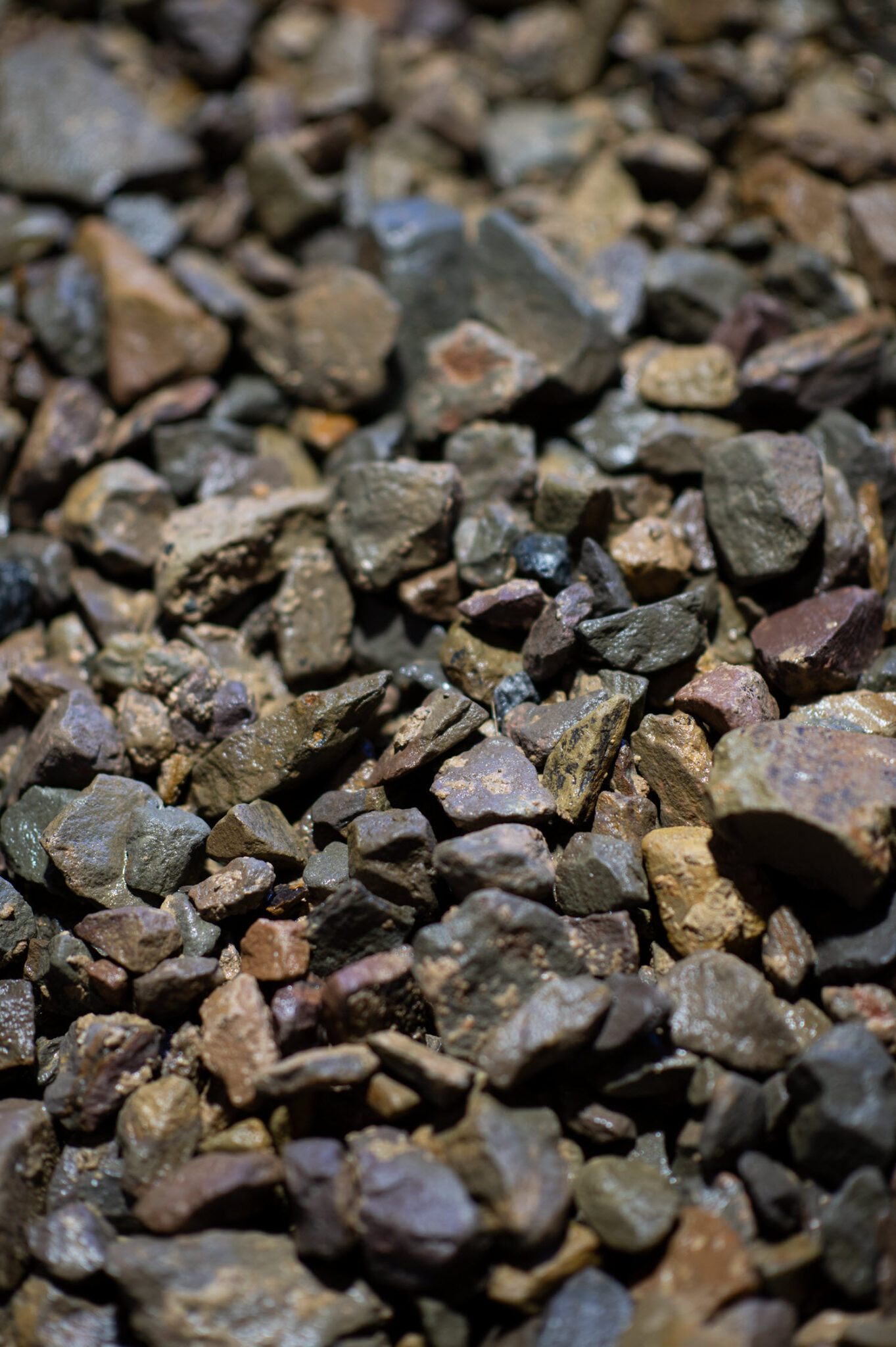 Ballast - Buttrose Landscape & Garden Supplies