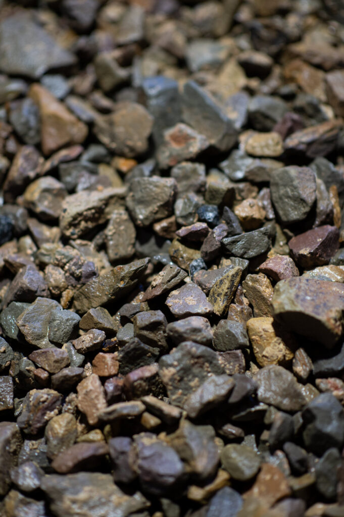 Ballast - Buttrose Landscape & Garden Supplies