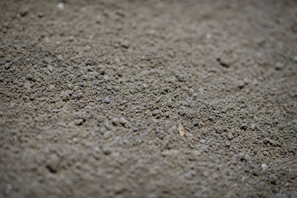 Crusher Dust - Dolomite Blue - Buttrose Landscape & Garden Supplies