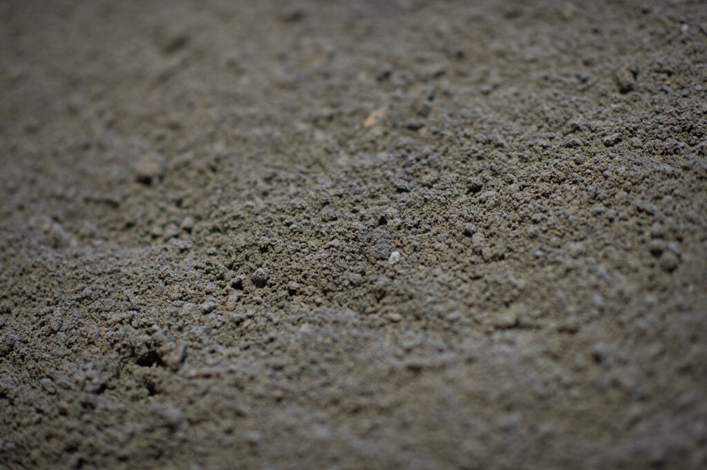 Crusher Dust - Dolomite Blue - Buttrose Landscape & Garden Supplies