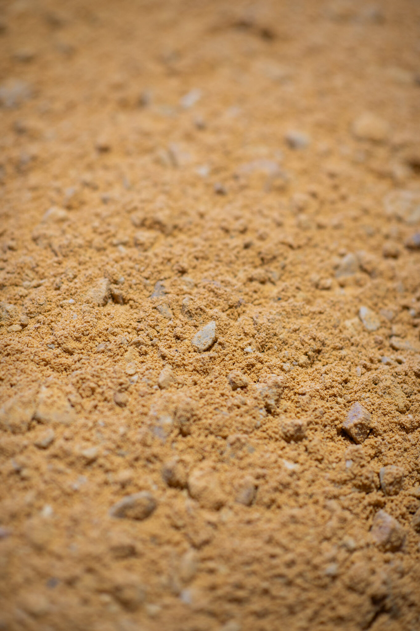 Blacktop PM21 Rubble - Buttrose Landscape & Garden Supplies