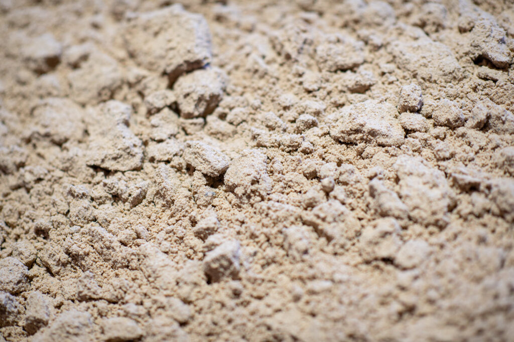 Gypsum - Buttrose Landscape & Garden Supplies