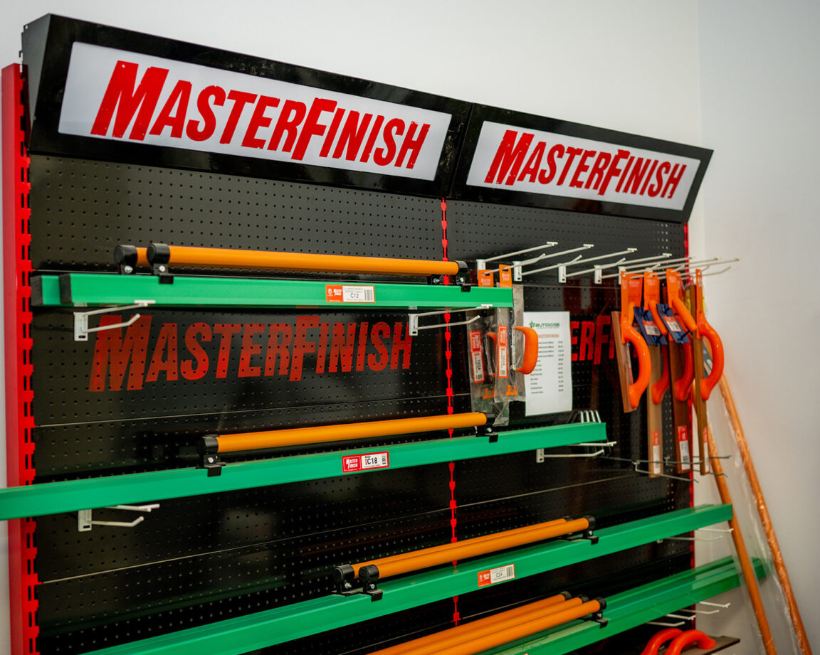 Visit Buttrose Landscape and Garden Supplies Store - Gawler